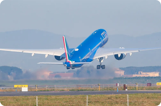 FTAI Maintenance Facilities QuickTurn, engine, cfm56, aviation maintenance