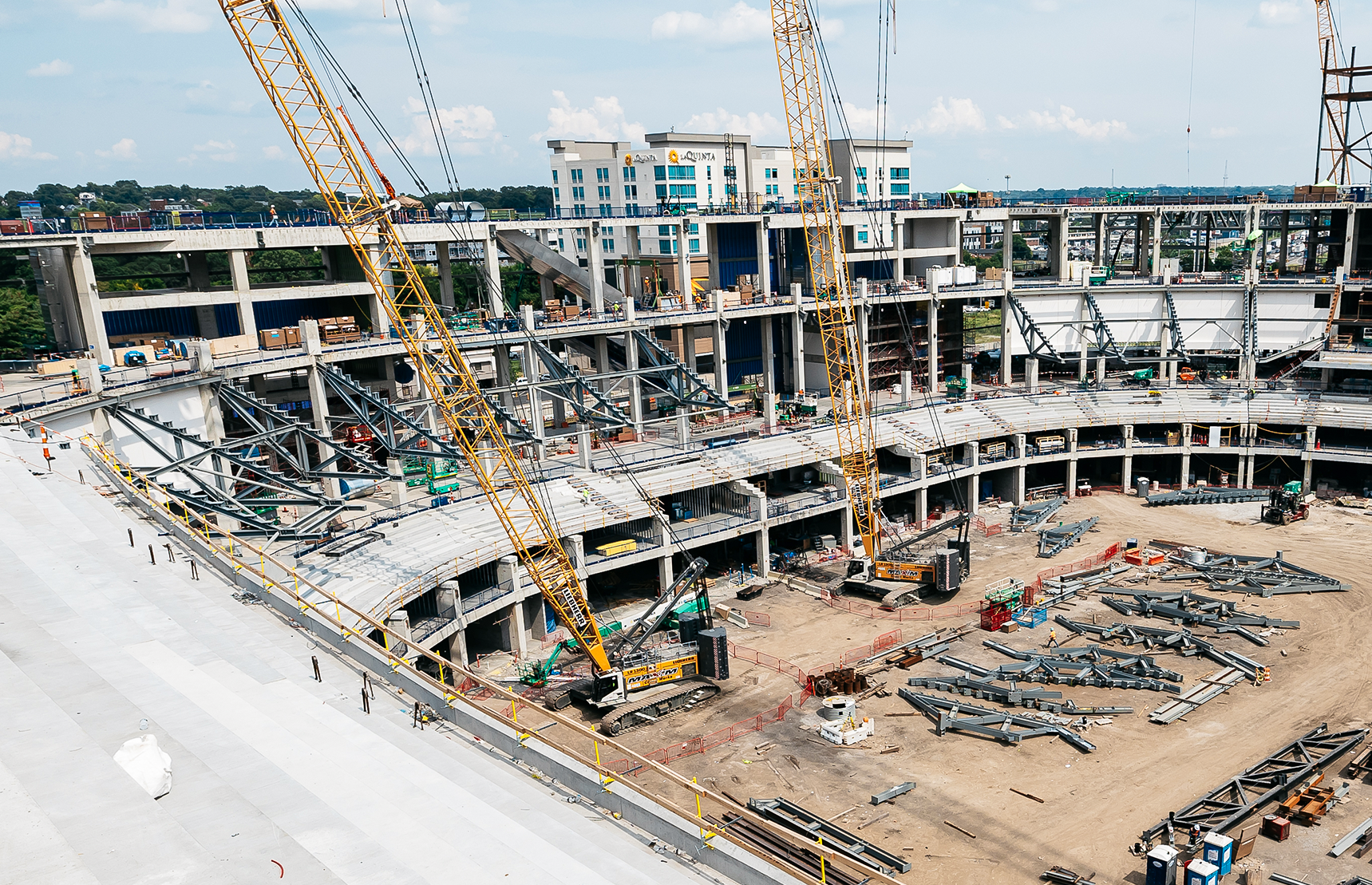 2025-11105-Infographic-New-Nissan-Stadium.psd