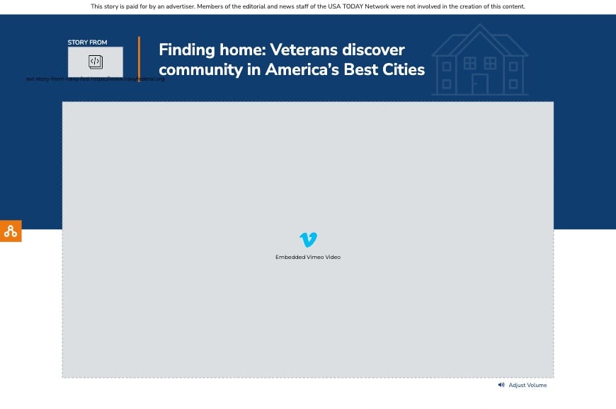 2024-9672-infographic-veterans-best-cities