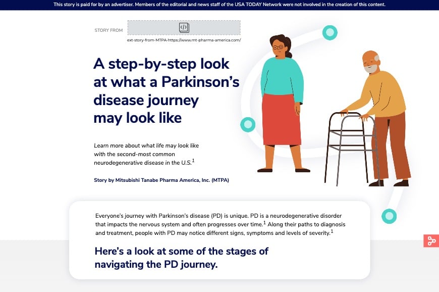 2025-10506-Interactive-Parkinsons-Journey
