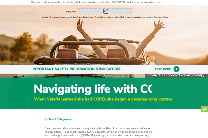 2025-10566-Interactive-COPD-Diagnosis