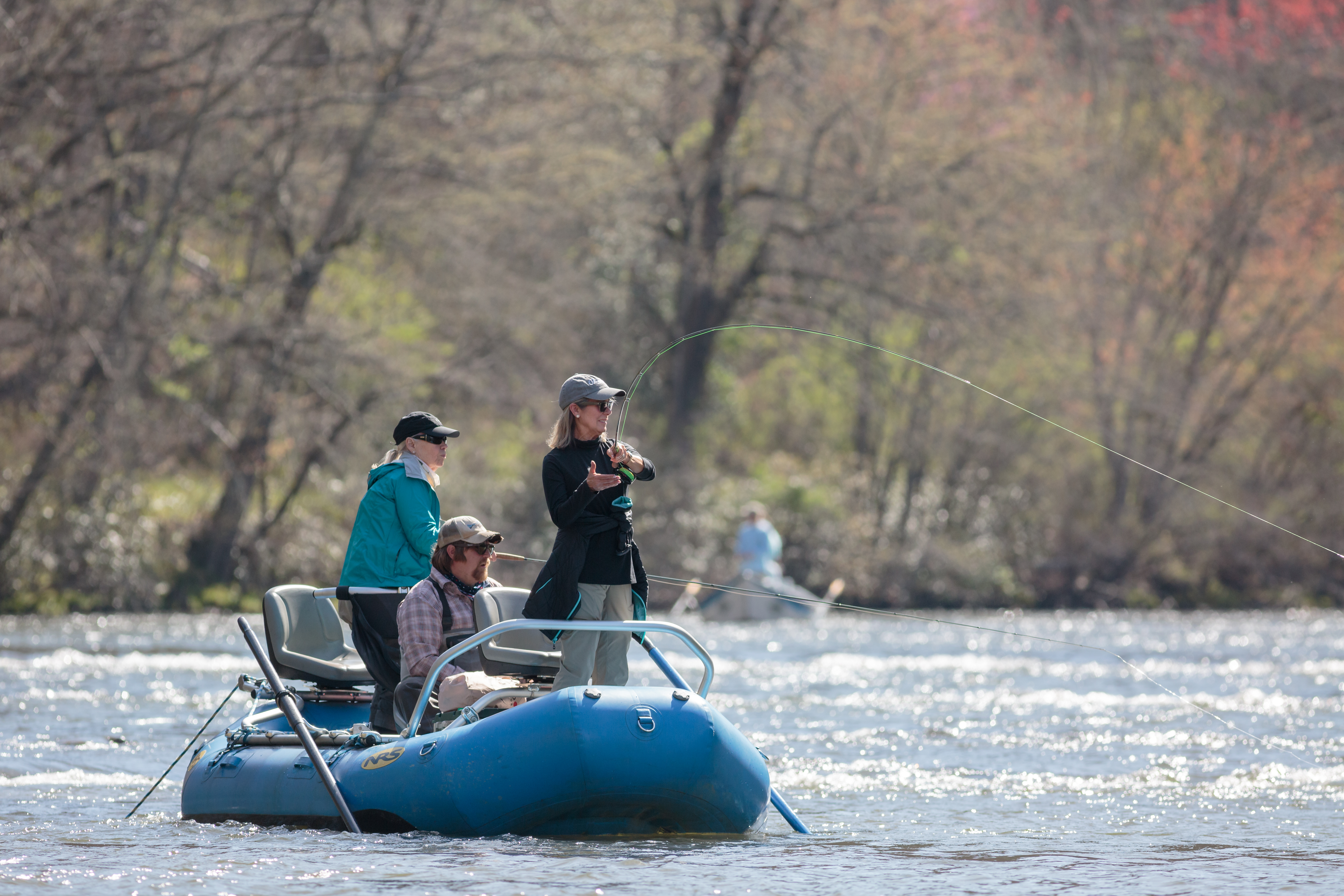 2024-2025 Playbook_v1