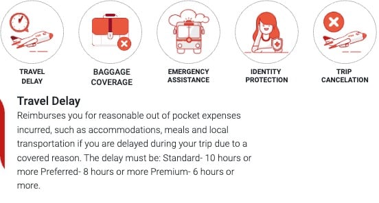 Coverage infographics Copy