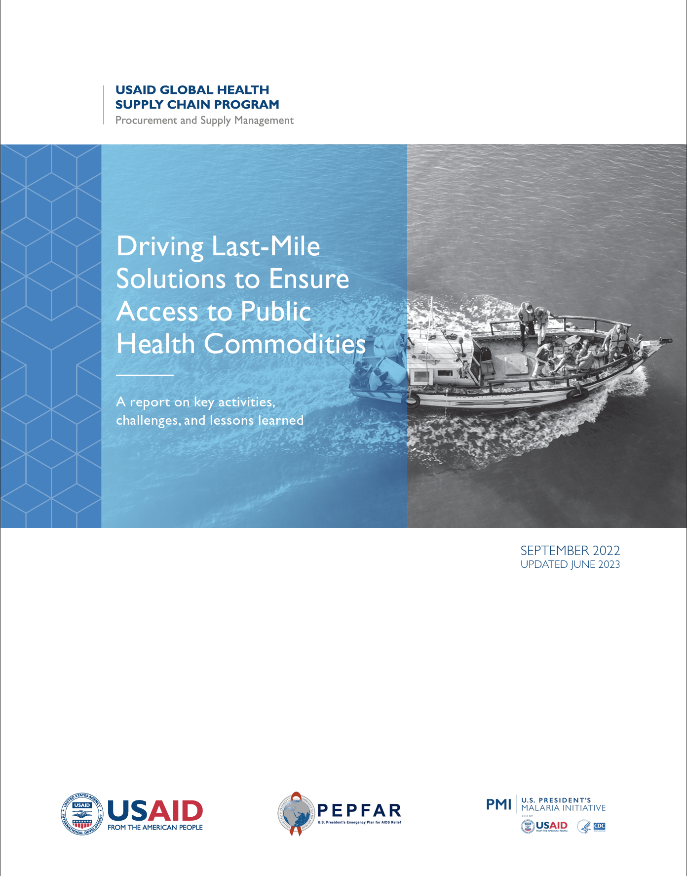 GHSC-PSM Conference Hub GHSC-PSM, conferences, GHSC-PSM conferences ...