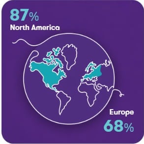 Sustainability_animation