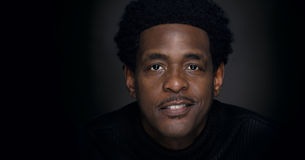 Chris Webber | Home Chris Webber