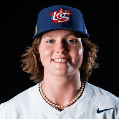 hello sunshine coaching