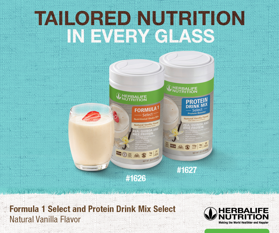 F1 PDM Select Vanilla Mobile DS