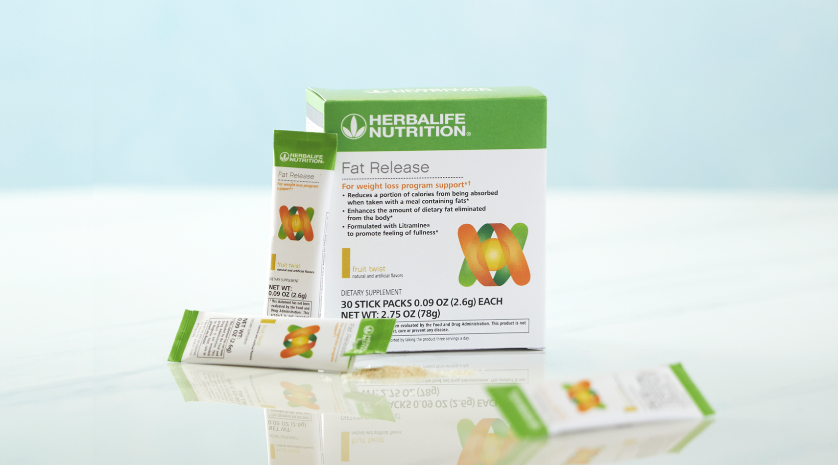 Experiencia interactiva de Fat Release | USPR Experiencia interactiva ...