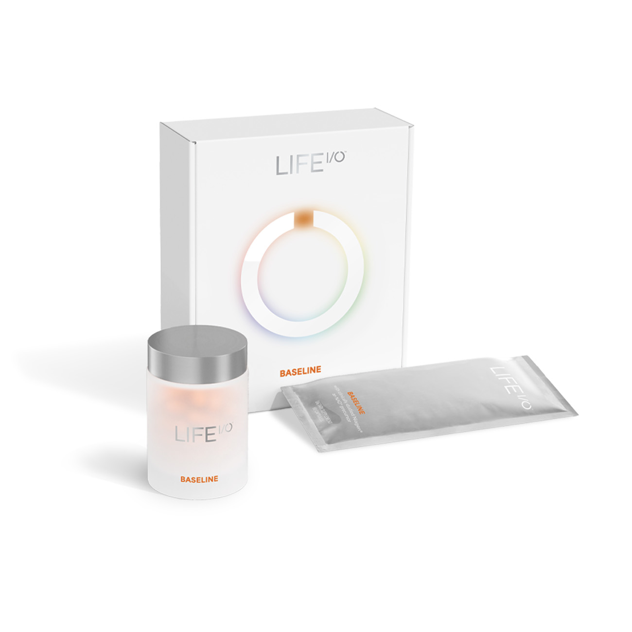 Life IO | USEN