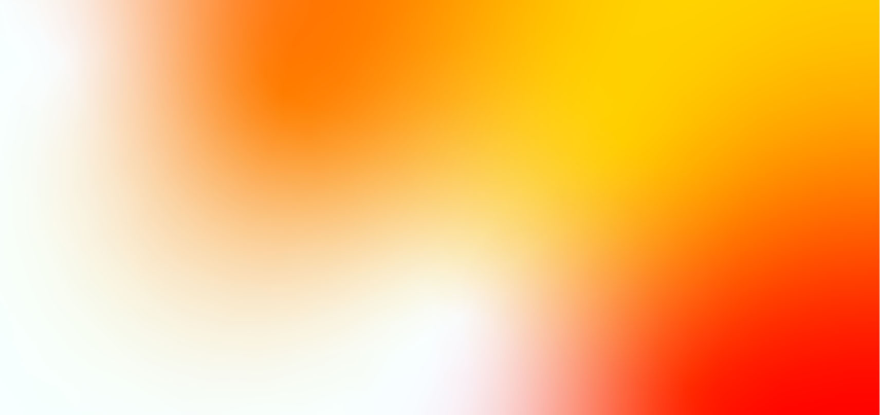 Life IO | USEN