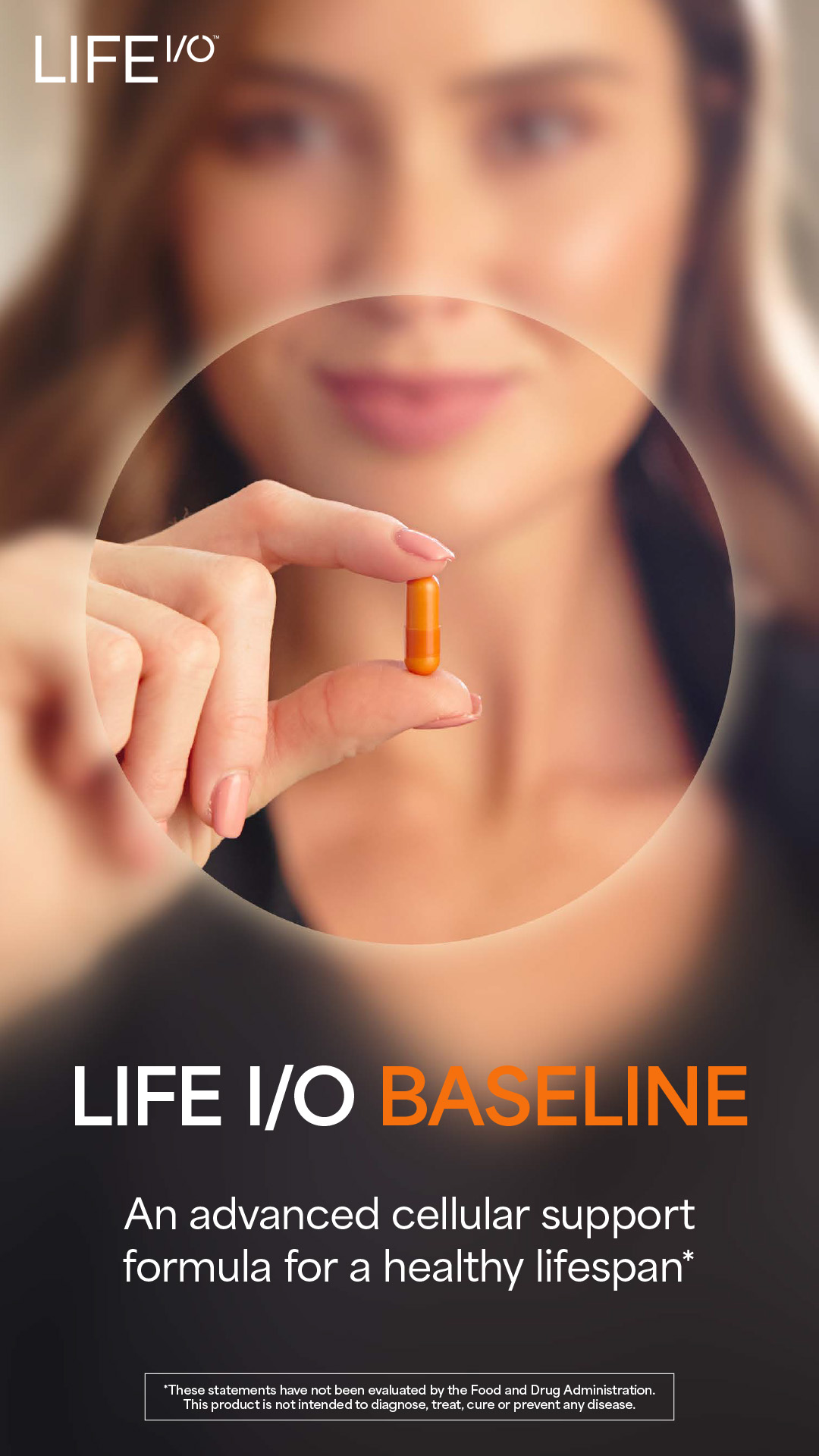 Life IO | USEN