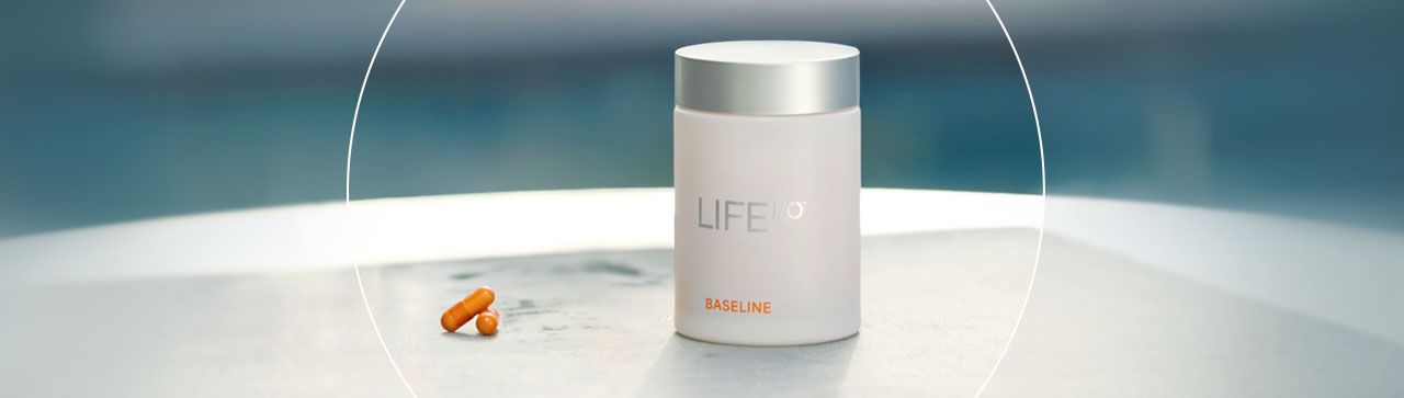 Life IO | USEN
