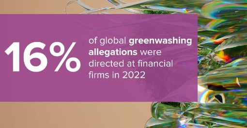 real world rhetoric pull out 2