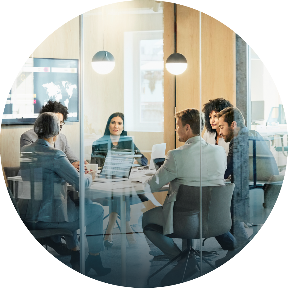 HUB 2025 Outlook Reports | HUB International