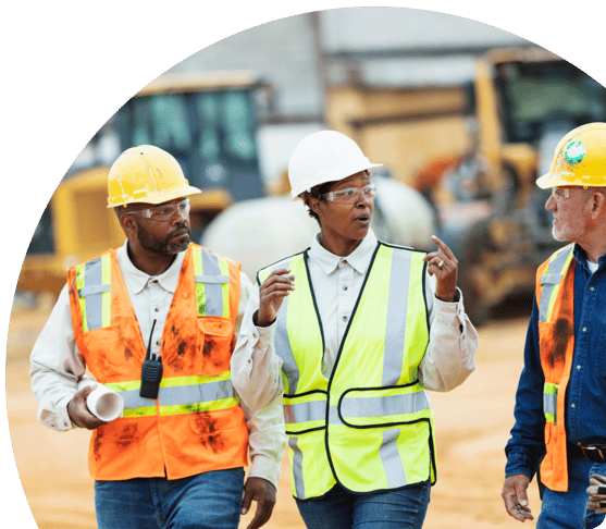 2026 U.S. Construction Outlook - CTASC.com