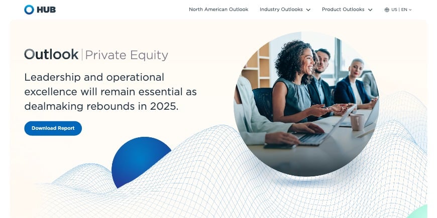 Private Equity US