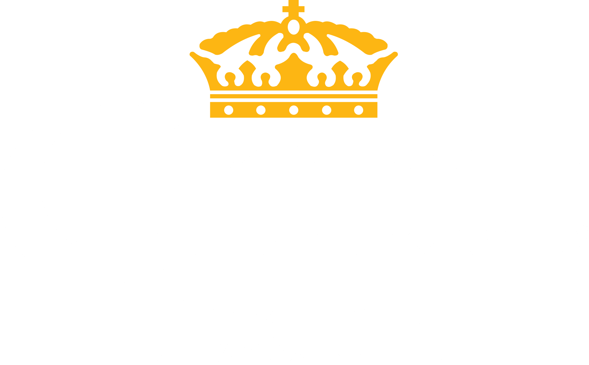 Corona High Logo Corona High School (@coronahigh) / X