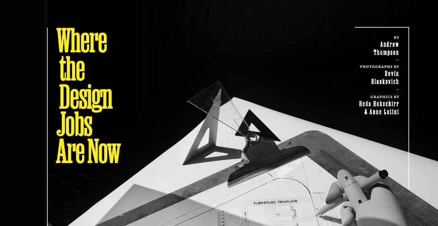 DesignJobs-Header-2025 Where the Design Jobs Are Now 2025