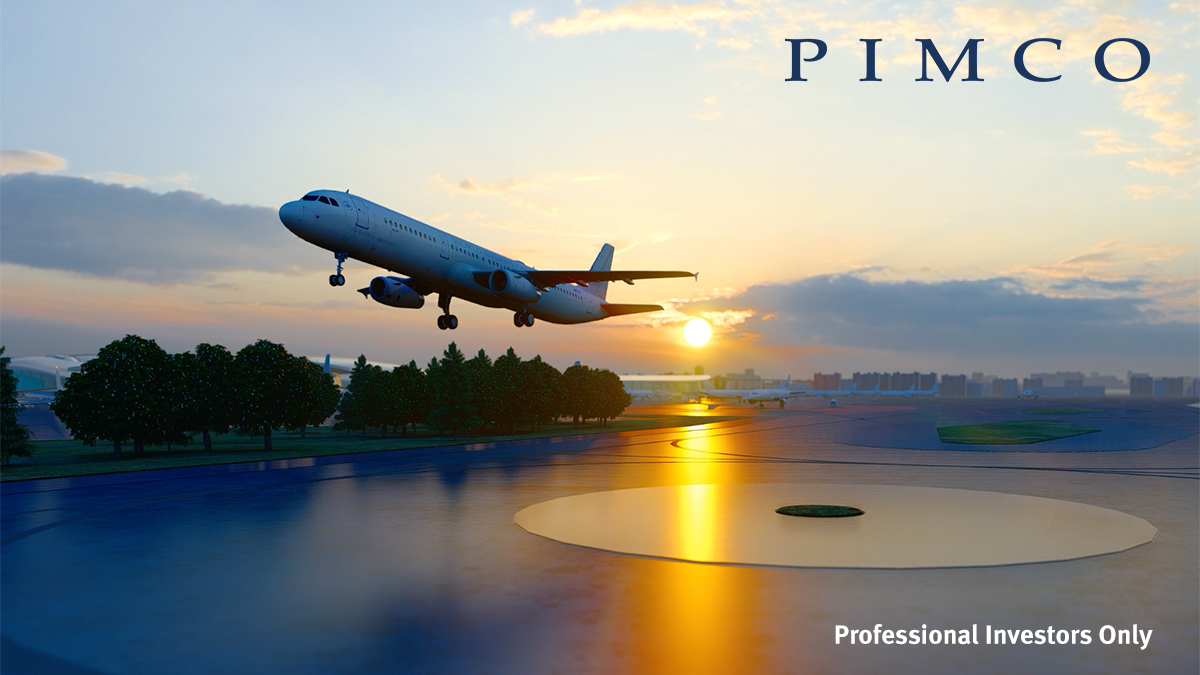 Spotlight: Fixed Income in partnership with PIMCO Fixed income, bonds ...