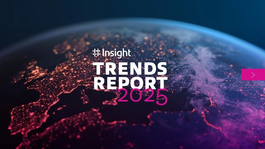 Q1-25-SE-Trends Report 2025