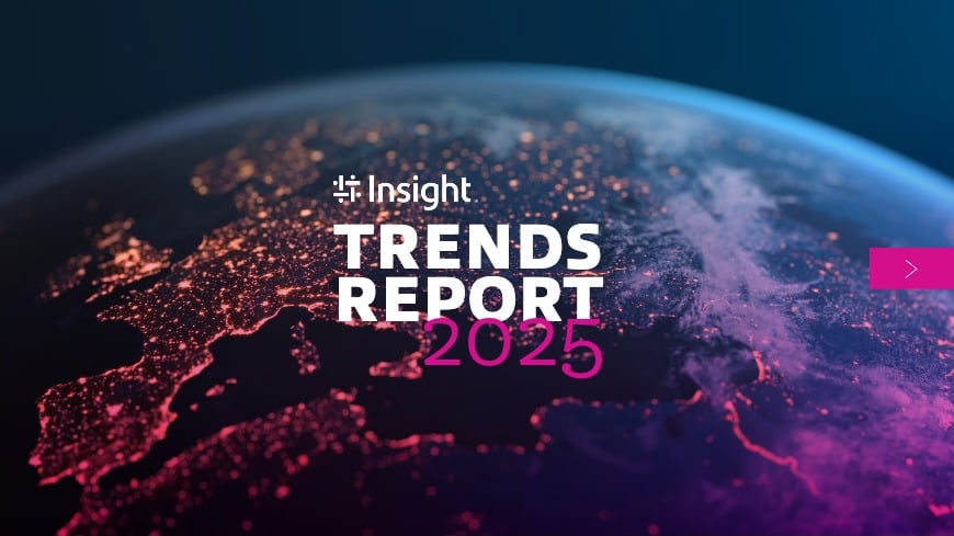 Q1-25-UK-Trends Report 2025