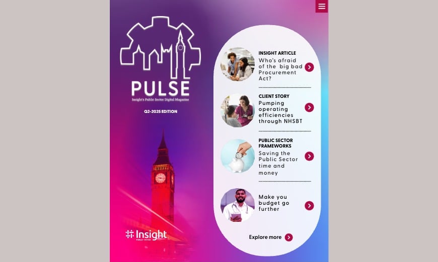 Q2-25-UK-Pulse