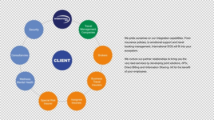 Partners infographic - ENG