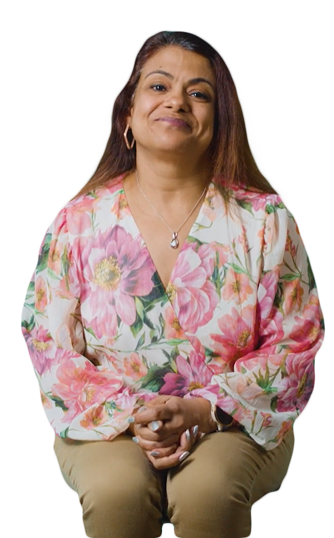 The Path | Srabani Rake The Path | Srabani Rake