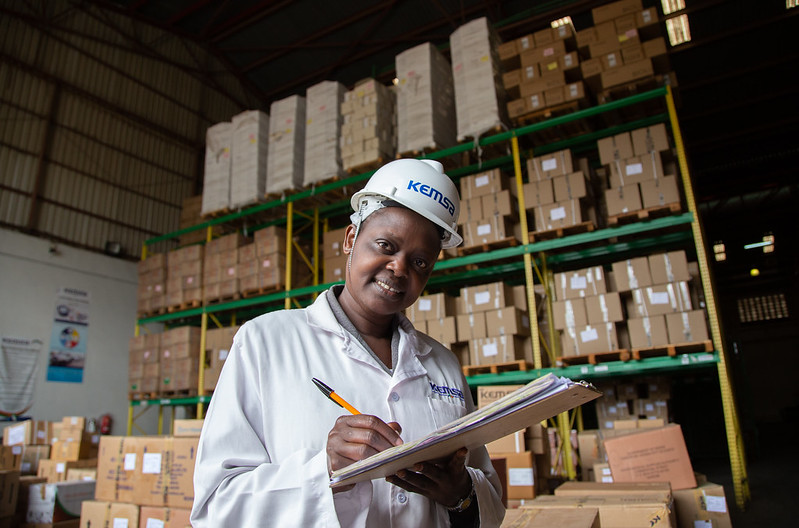 20 Essential Resources: Reproductive Health Commodity Security and ...