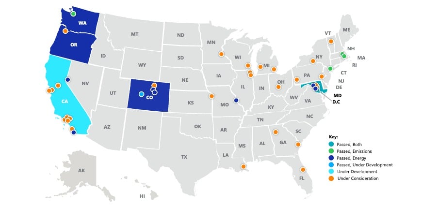 Interactive BPS Map | Update 1-5-25 | JK