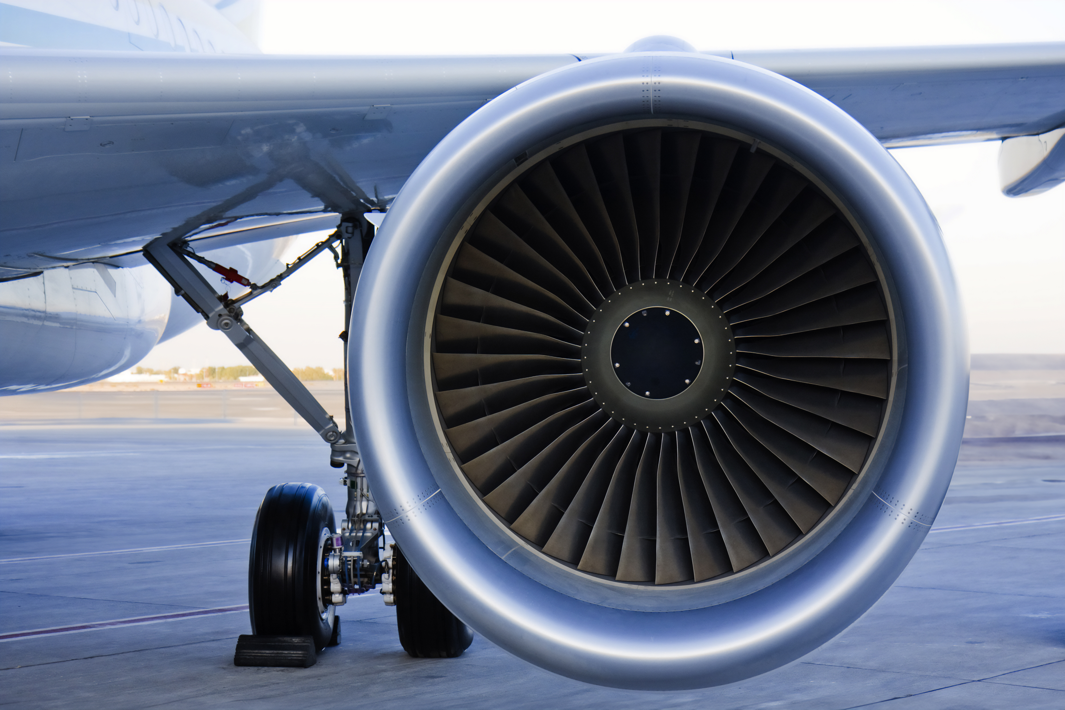 Sustainable Aviation Fuel (SAF) Technology saf technology, saf company ...