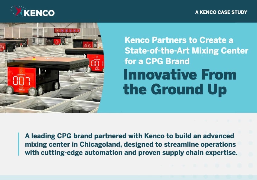 Case Study071224_CPG Startup Case Study_Example 1