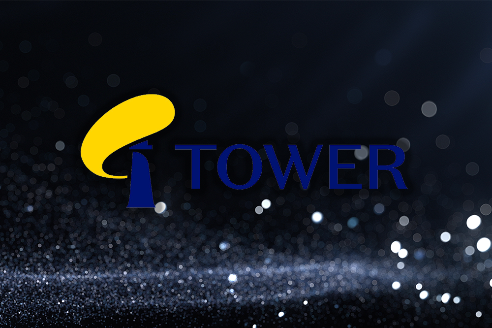 Tower Insurance Logo IBANZ22 Feature Profile Tower Insurance