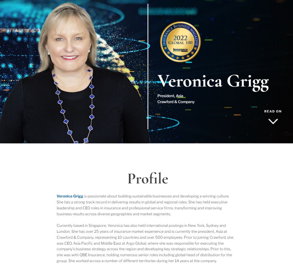 IBA/IBC/IB_PR Packages Interactive Media Kit_Individual new version