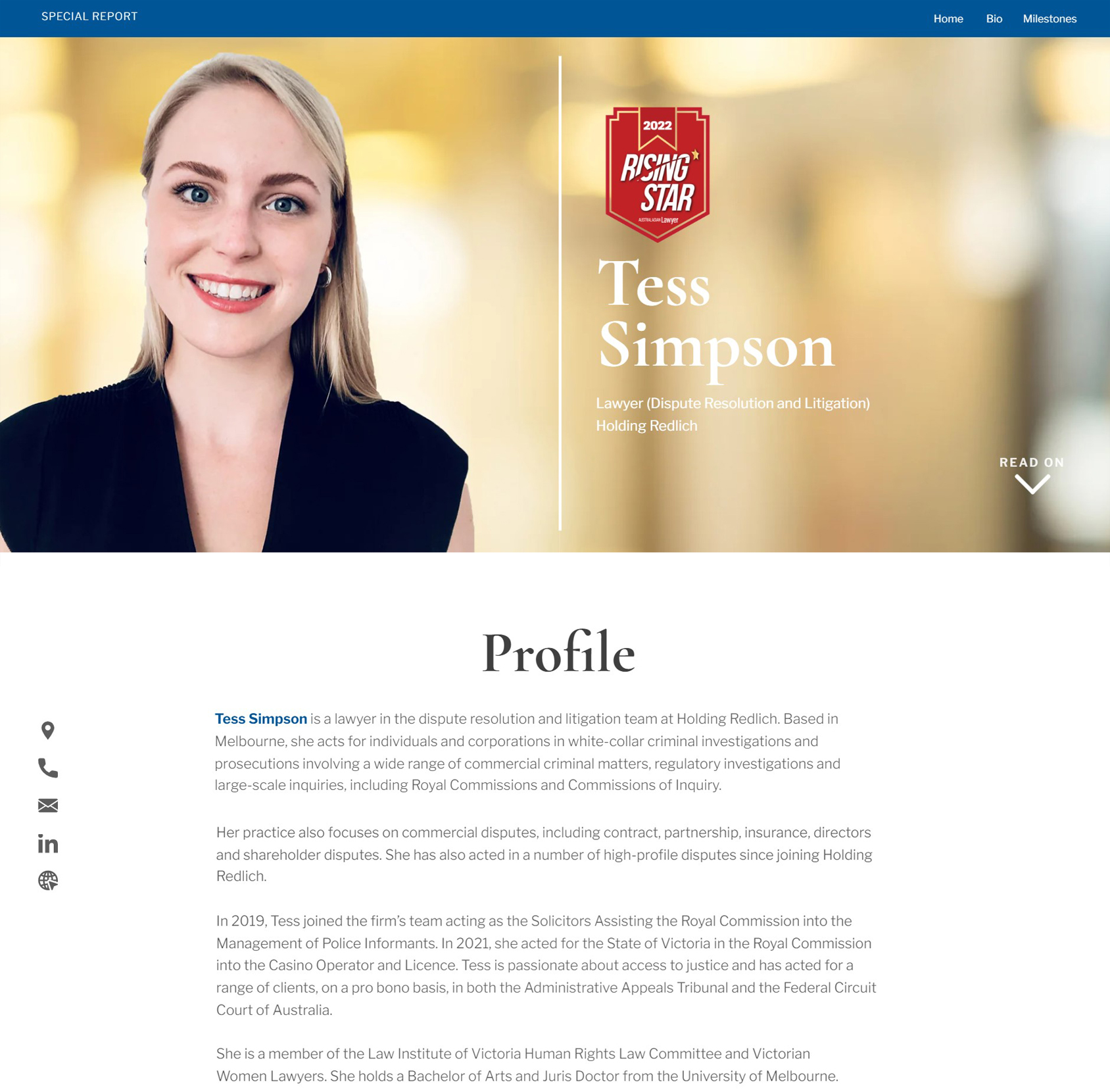 AL_PR Packages Interactive Media Kit_Individual