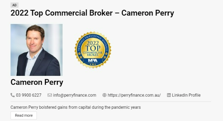 MPA_PR Packages Interactive Media Kit_Individual