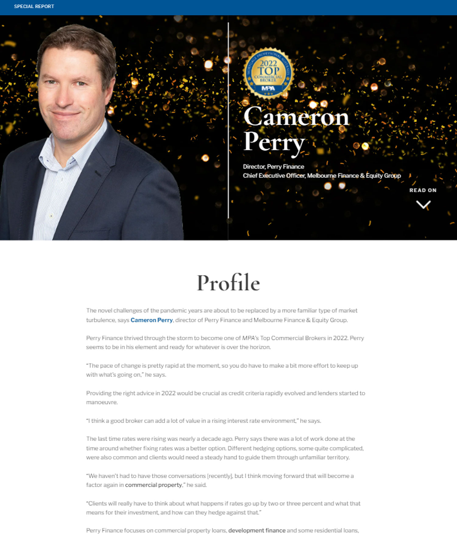 MPA_PR Packages Interactive Media Kit_Individual