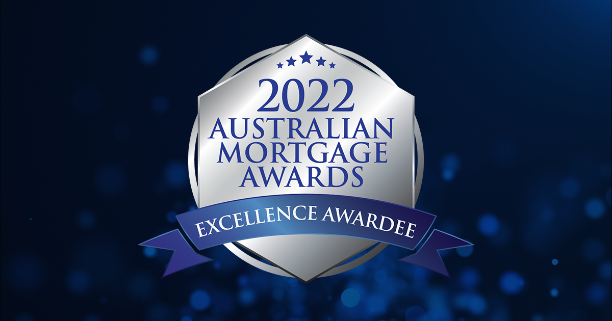 AMA22 Excellence Awardee: Raymond Liao (Adelaide Bank Young Gun of the Year) AMA22 Excellence ...