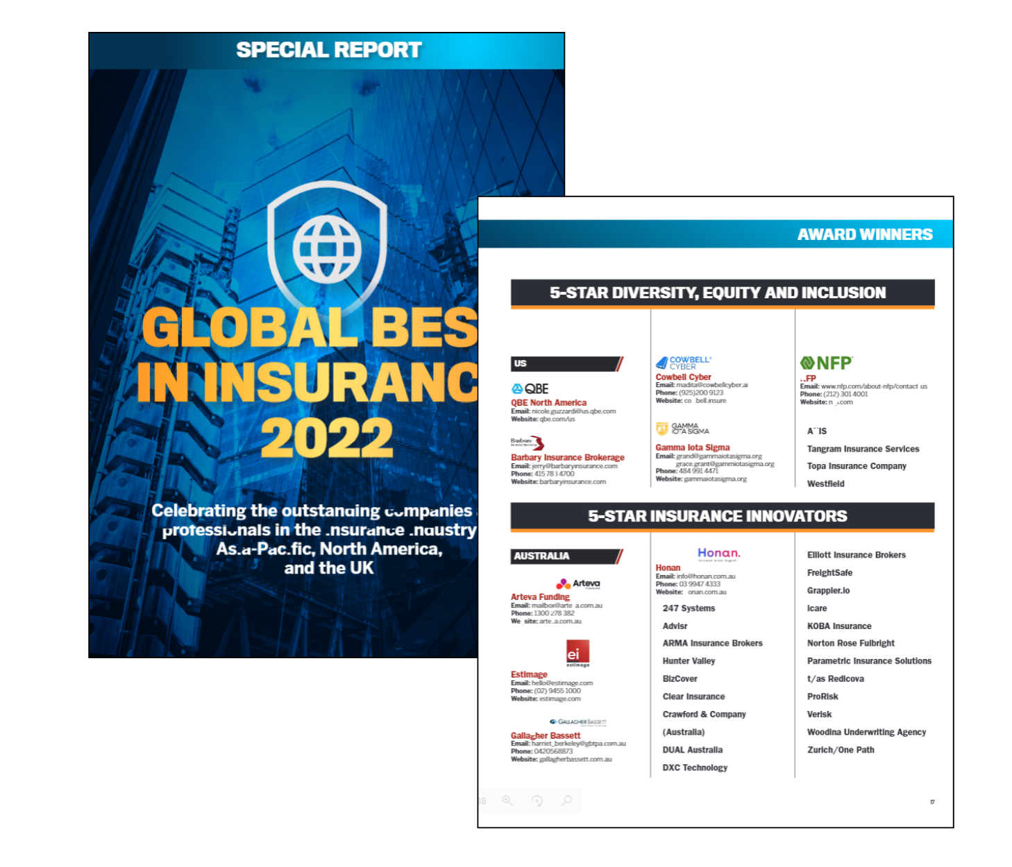 IBA/IBC/IB_PR Packages Interactive Media Kit_Individual new version
