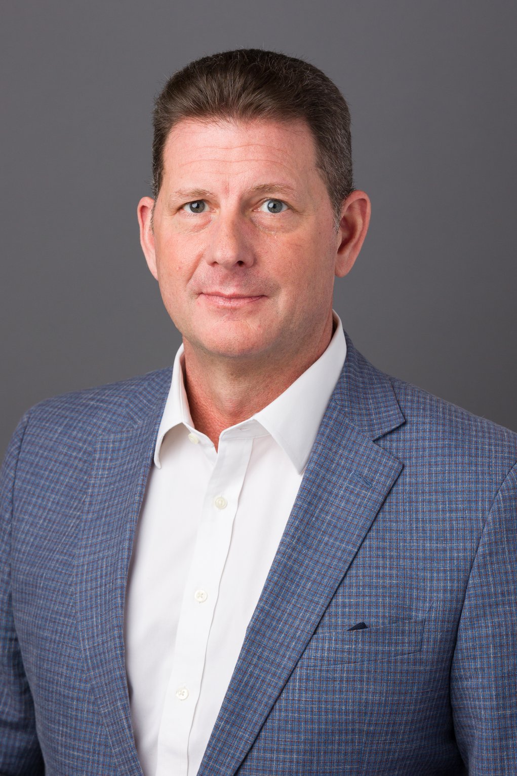 Mark Bernacki's Instagram, Twitter & Facebook on IDCrawl