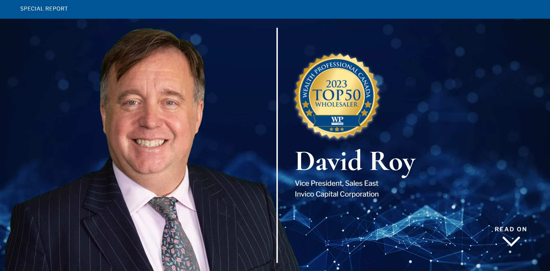 WPC Top 50 Wholesalers 2023 - David Roy WPC Top 50 Wholesalers 2023 ...