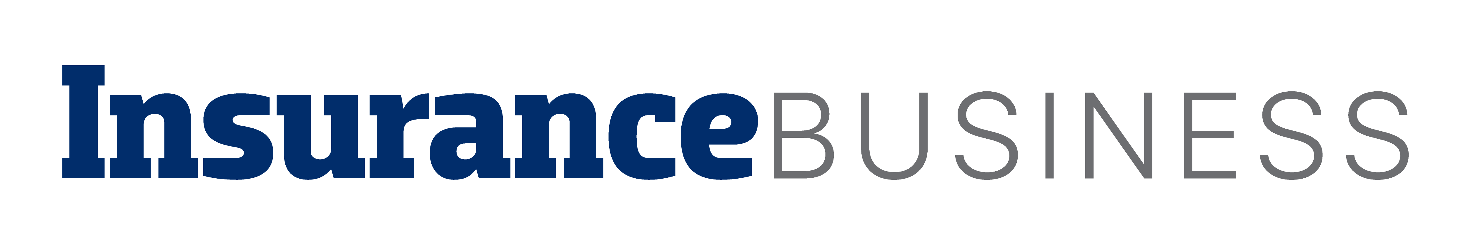 IBA/IBC/IB_PR Packages Interactive Media Kit_Individual new version