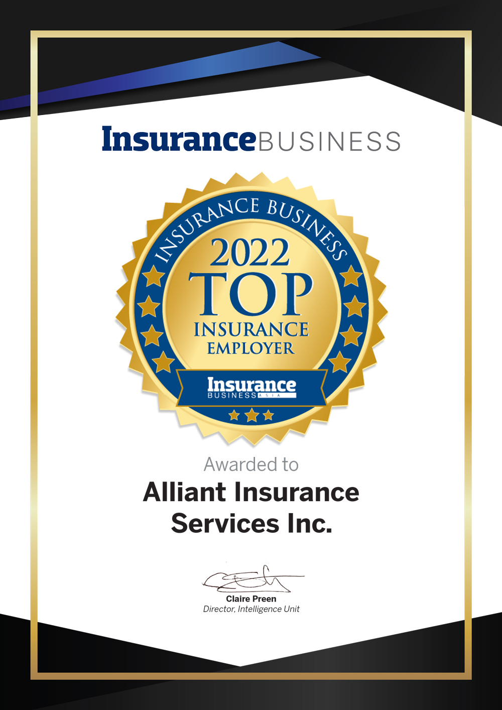 IBA/IBC/IB_PR Packages Interactive Media Kit_Individual new version