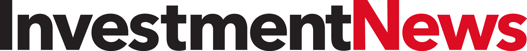 InvestmentNews media kit_Individual