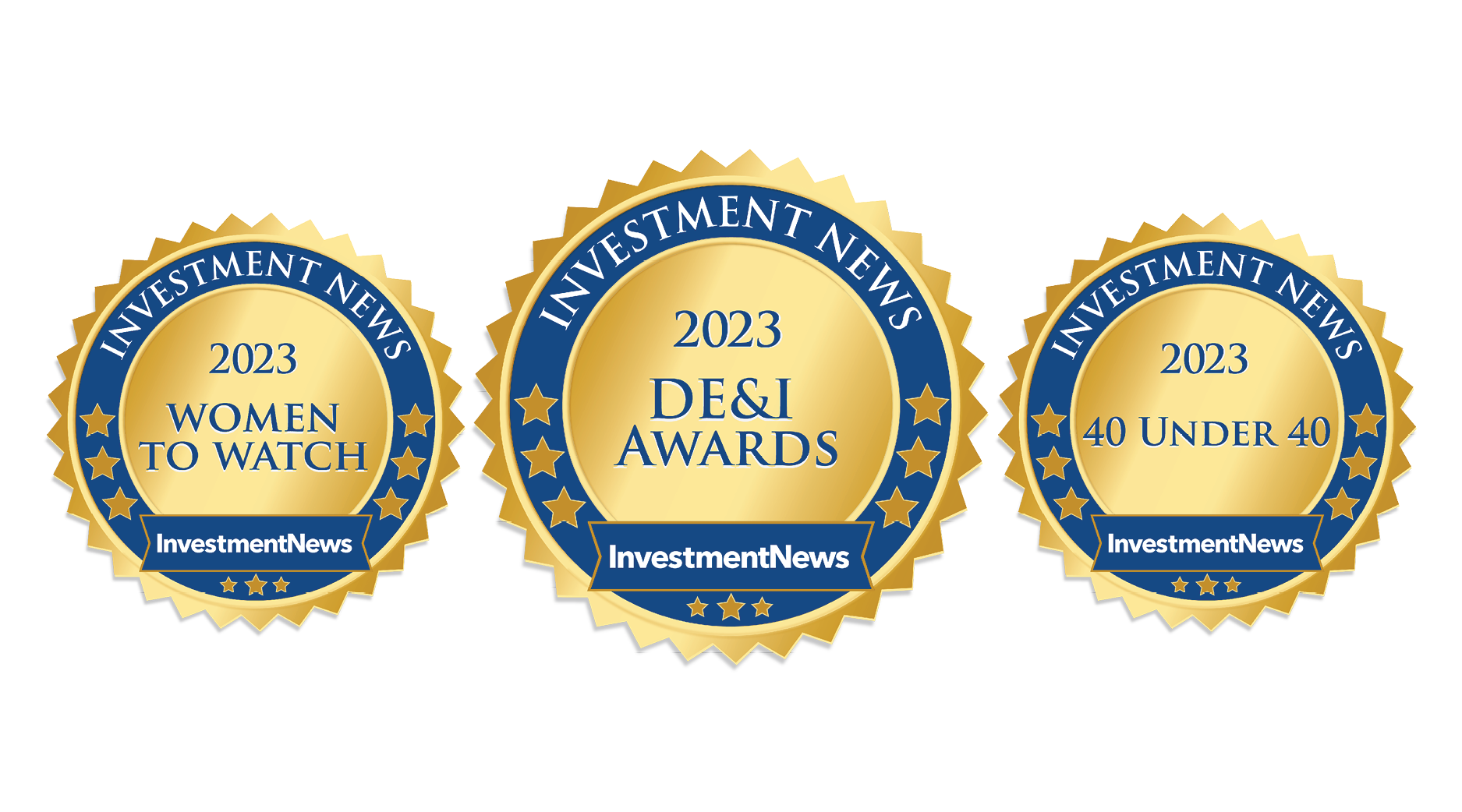 InvestmentNews media kit_Individual