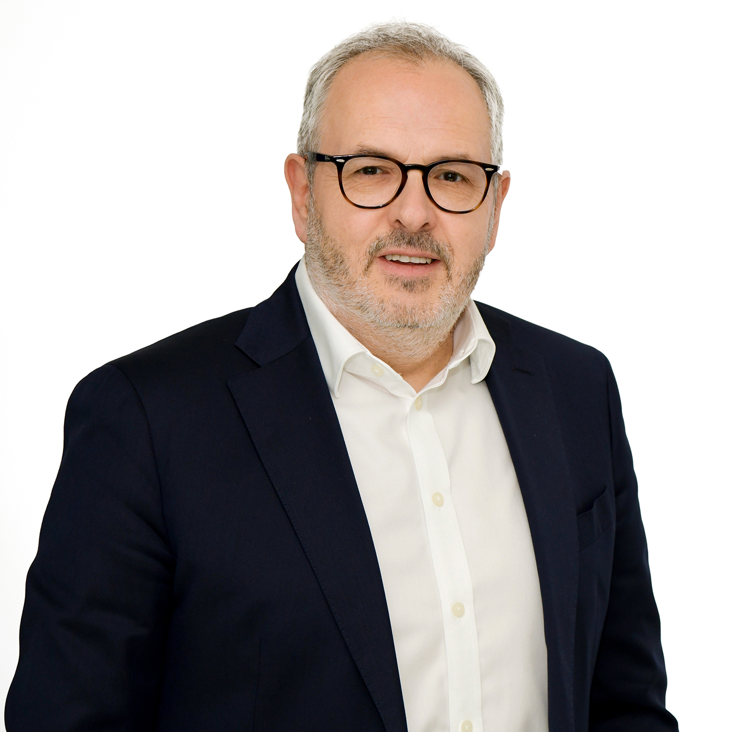 IBUK Brokers on Construction 2025 - QBE IBUK Brokers on Construction ...