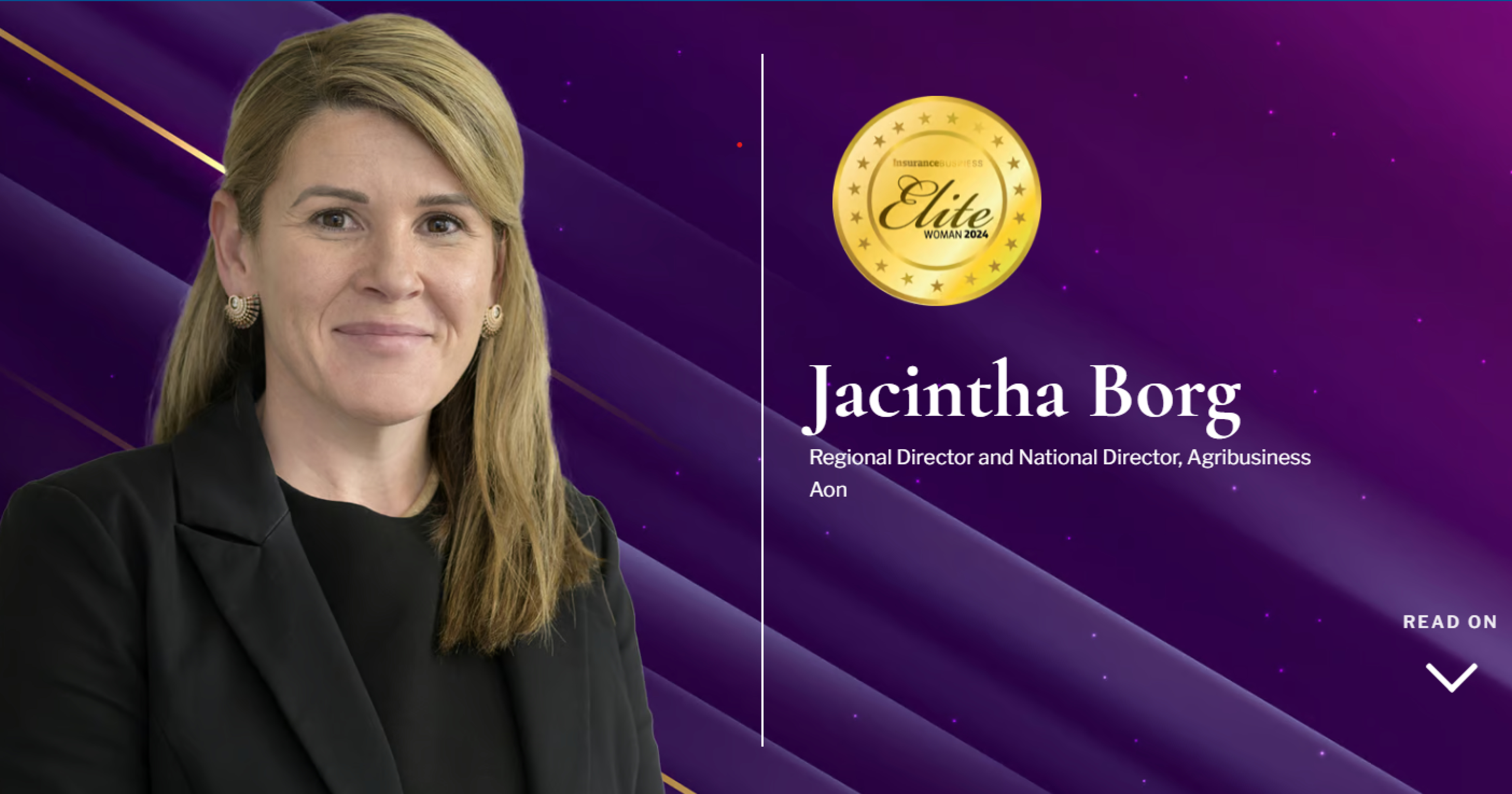 IBW Elite Women 2024 - Jacintha Borg IBW Elite Women 2024 - Jacintha Borg