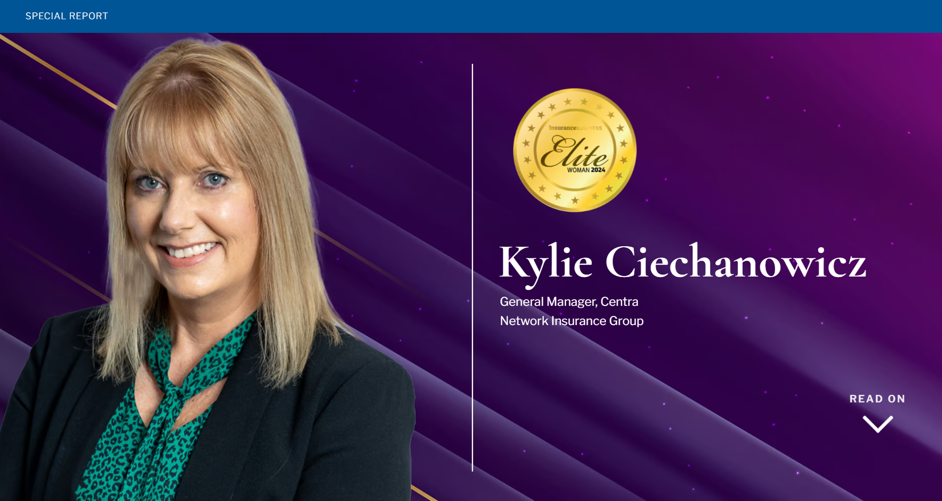 IBW Elite Women 2024 - Kylie Ciechanowicz IBW Elite Women 2024 - Kylie ...