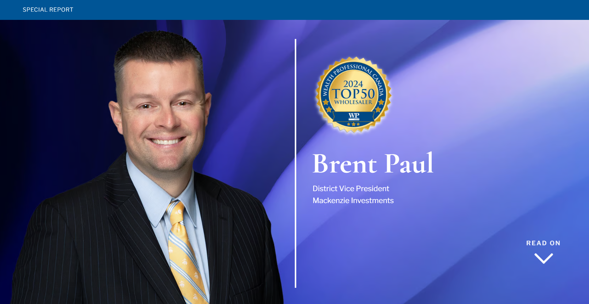 WPC Top 50 Wholesalers 2024 - Brent Paul WPC Top 50 Wholesalers 2024 ...